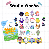 Blushsprout – blushsprout